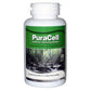 Detox Supplements | Puracell | World Nutrition